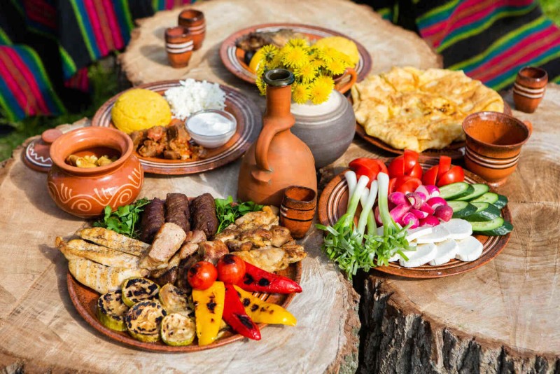 7 Awesome Things to Do in Bucharest ️ Tips from a Local!