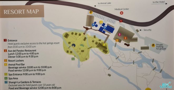 12 Unmissable Things to Do in La Fortuna, Costa Rica