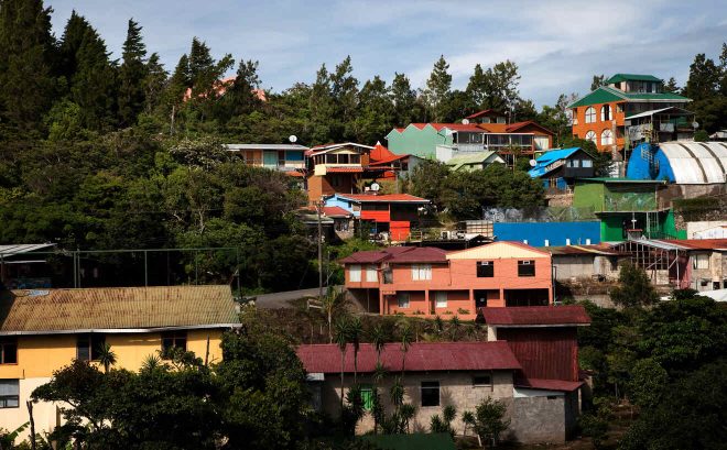 11 Awesome Things to Do in Monteverde, Costa Rica