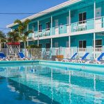 Where to Stay in St. Petersburg, Florida + the 5 TOP Areas