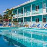 Where to Stay in St. Petersburg, Florida + the 5 TOP Areas