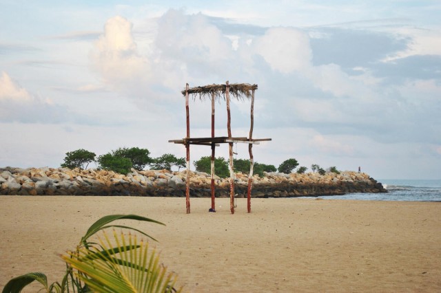 Your COMPLETE Travel Guide to Chacahua, Oaxaca in Mexico!