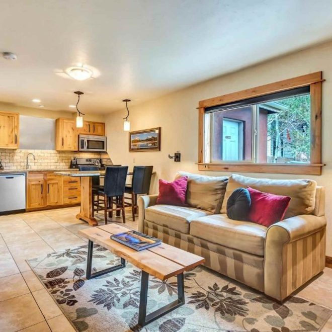 18 Best Places to Stay in Bend, Oregon - All Price Ranges