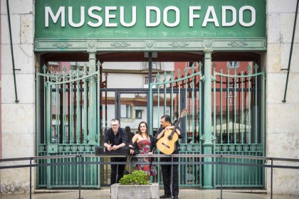 11 Places to Experience the BEST Fado in Lisbon, Portugal
