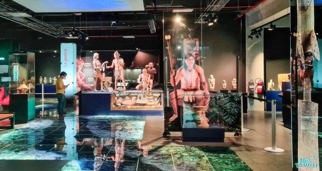 10 Things to Do in San Jose, Costa Rica (+a Day Trip!)