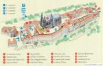 Prague Castle Tickets - 7 Things to Know Before Booking