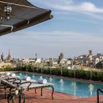 13 Best Places to Stay in Spain - Unique Cities & Top Hotels