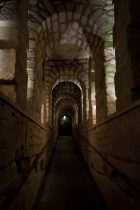 Booking Catacombs Tickets in Paris ️11 Things You Should Know