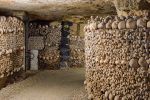 Booking Catacombs Tickets in Paris ️11 Things You Should Know