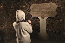 Booking Catacombs Tickets in Paris ️11 Things You Should Know