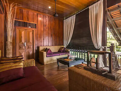 Where to Stay in Siem Reap – 5 Best Areas & Hotels in 2024