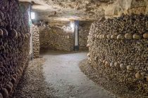 Booking Catacombs Tickets in Paris ️11 Things You Should Know