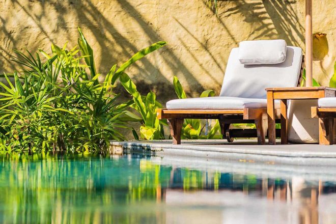 15 AMAZING Cancun Hotels with Private Pools You Need to See!