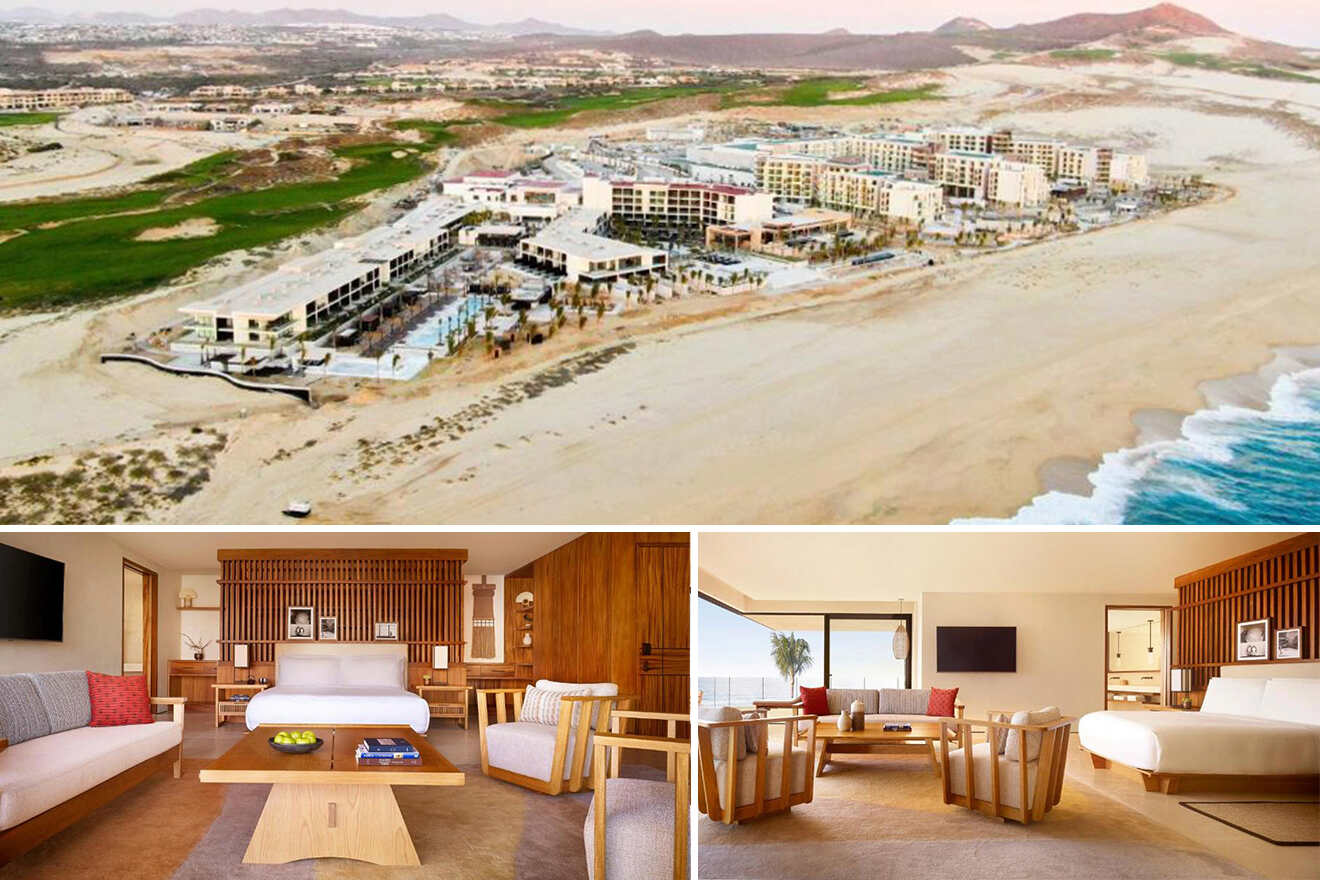 Where to Stay in Mexico - 5 Magical Cities for Any Taste!