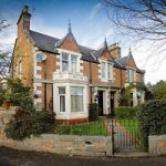 Where to Stay in Inverness | 4 TOP Areas for Tourists