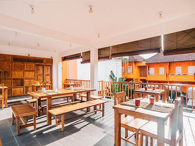 Where to Stay in Uluwatu -Top Areas & Hotels for All Budgets