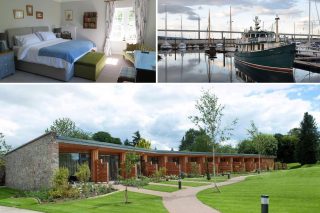 Where to Stay in Inverness in 2024 – 4 Best Areas (w/Hotels)