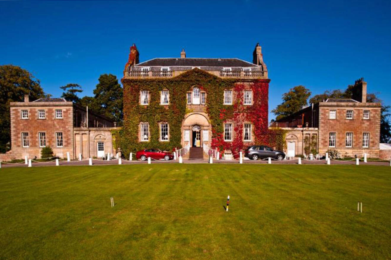 Where to Stay in Inverness in 2024 – 4 Best Areas (w/Hotels)