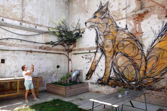 12 Unusual Things to Do in Prague ️ Weird & Wonderful Spots