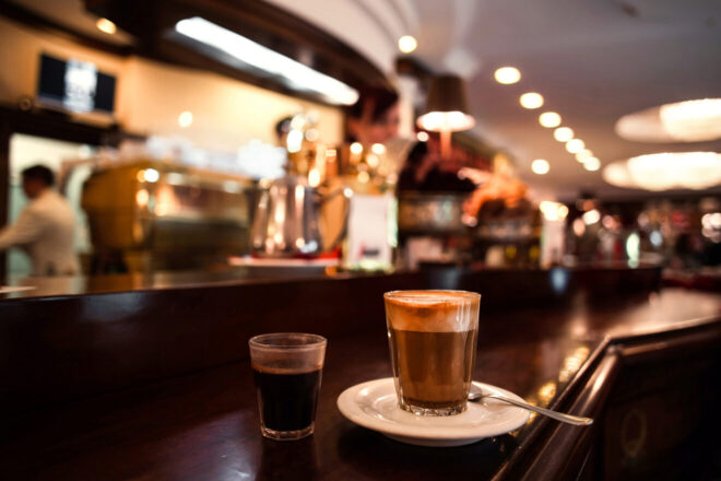 16 TOP Things to Do in Trieste, Italy (+Day Trips & Map!)