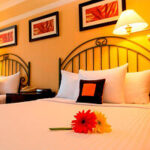 Where to Stay in Trinidad and Tobago • 5 Areas & Top Hotels