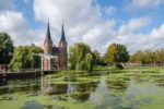 10 Things to do in Delft ️ Attractions for All Interests