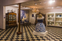 10 Things to do in Delft ️ Attractions for All Interests