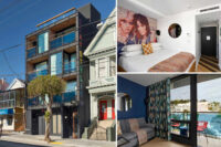 16 TOP Boutique Hotels in San Francisco for Any Taste!