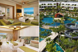 17 TOP Dominican Republic All-Inclusive Family Resorts
