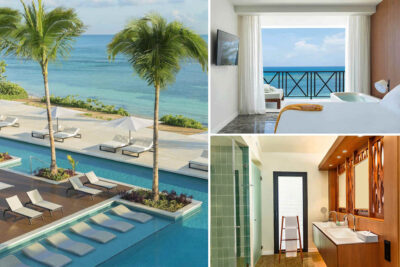 17 TOP Resorts with Private Pools in the Caribbean (2024)