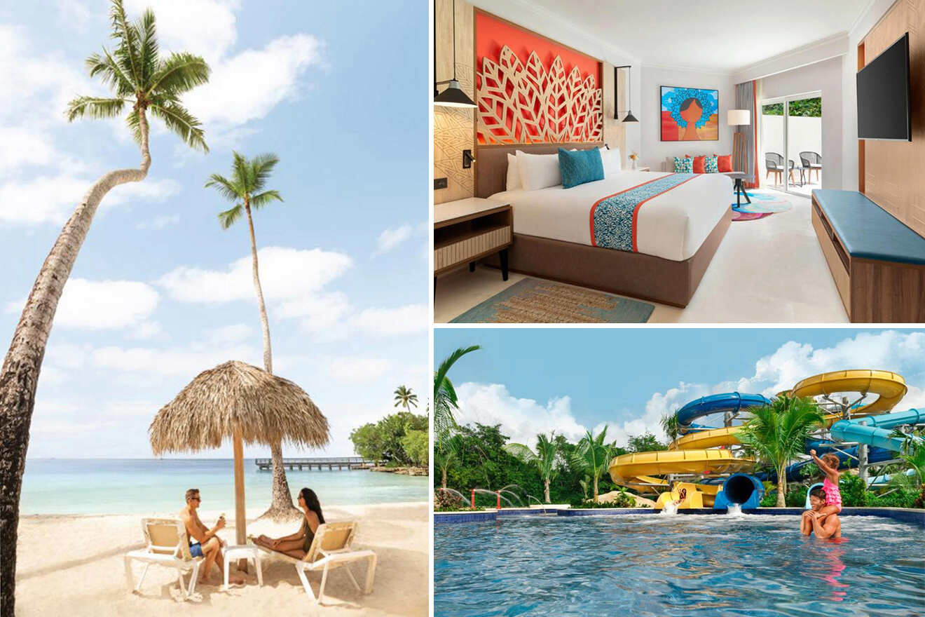 17 TOP Dominican Republic All-Inclusive Family Resorts