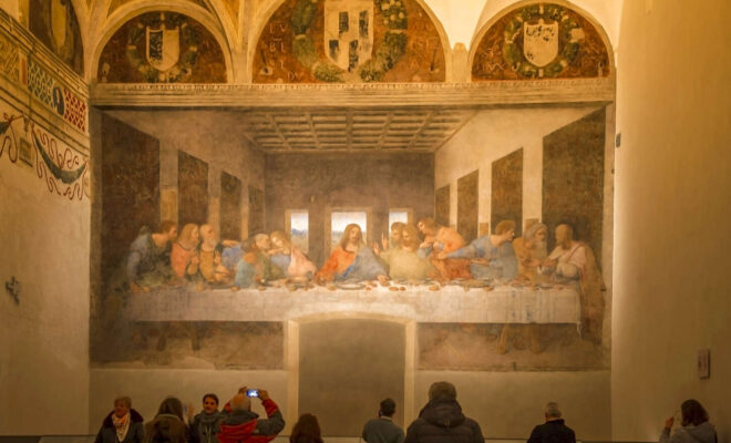 15 Unmissable Things to Do in Milan, Italy ️ All Interests!
