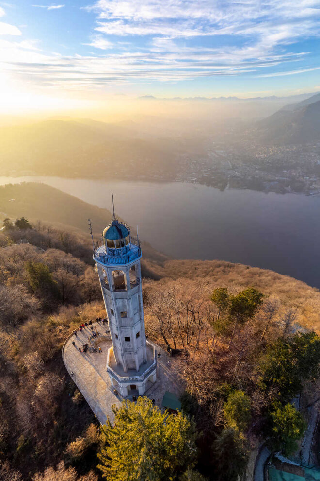 11 TOP Things to Do in Lake Como ️ (+ Practical Tips)