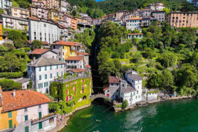 11 TOP Things to Do in Lake Como ️ (+ Practical Tips)