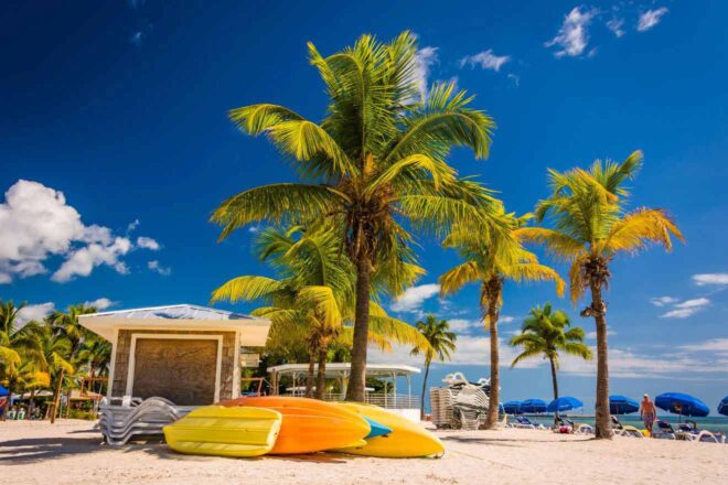23 Things to Do in the Florida Keys → Key West & BEYOND