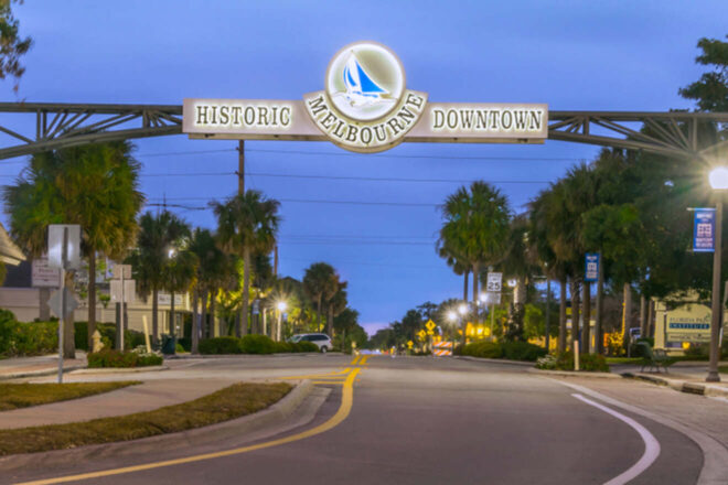 22 BEST Things to Do in Melbourne, Florida ️ by a Local