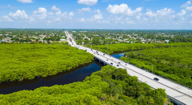 18 Things to Do in Port St. Lucie → For All Ages & Budgets!