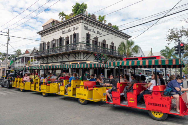 22 AMAZING Things to Do in Key West, Florida → for Everyone!