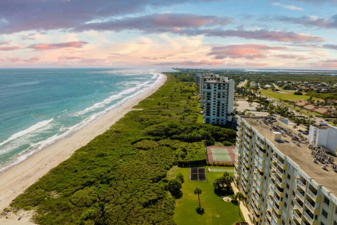 TOP 17 Things to Do in Vero Beach, FL ️ Insider's Tips!