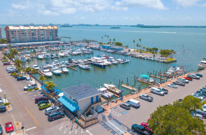 Rent a Car in Florida | Everything You Need to Know!