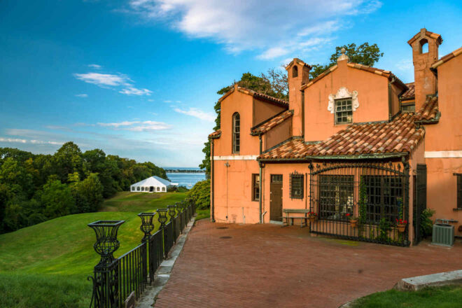 22 Things to Do in Long Island ️ Beaches, Parks & Hotels