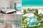 The Best Turks and Caicos All-inclusive Family Resorts!