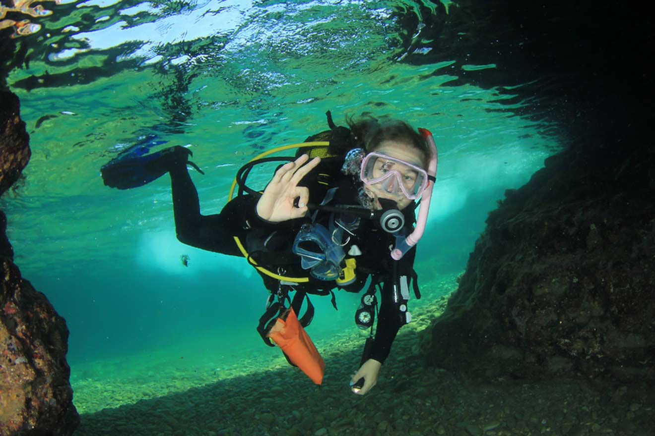 8 BEST Natural Springs in Ocala → Tips from a Local!