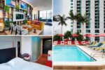 16 Stunning Art Deco Hotels in Miami → for all Budgets!