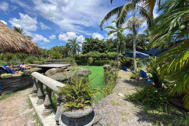 18 Things to Do in Homestead (+Hidden Gems!) - By a Local