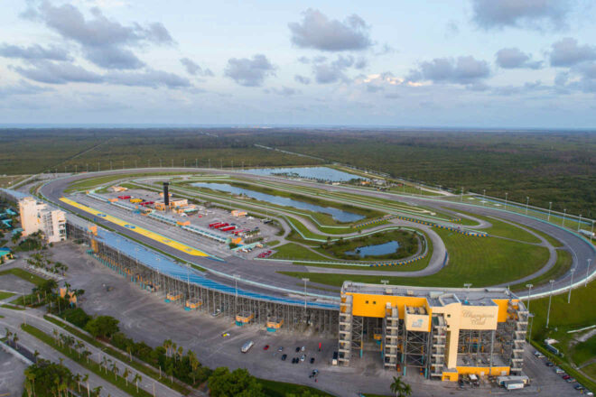 18 Things to Do in Homestead (+Hidden Gems!) - By a Local