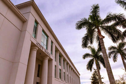 18 Things to Do in Homestead (+Hidden Gems!) - By a Local
