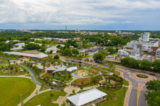 20 Fun Things to Do in Gainesville You Don’t Want To Miss!
