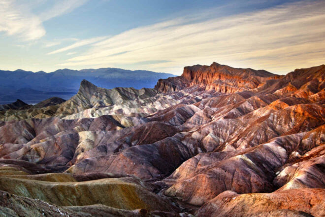 12 TOP Hotels Near Badlands National Park, South Dakota