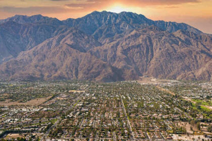 Epic 2-Day Palm Springs Itinerary • A Local's Guide!